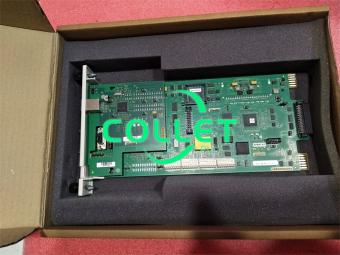 SPBRC410 ABB Controller With Modbus TCP Interface