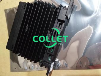 IS420UCSBH4A GE MKVIe UCSB CONTROLLER MODULE