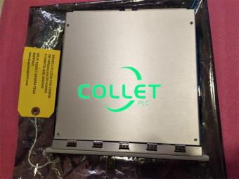 3500/22M-01-01-00 Bently Nevada 288055-01 Transient Data Interface