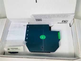 BMEP586040 Schneider Electric Processor Module