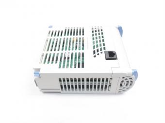 5X00419G02 Emerson Ovation ETHERNET LINK CONTROLLER