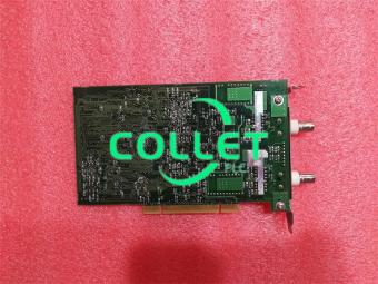 VF701 YOKOGAWA Figure Vnet/IP Interface Card-colletplc