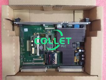 IS215UCVEH2AE GE MKVI,VME CPU Card-colletplc