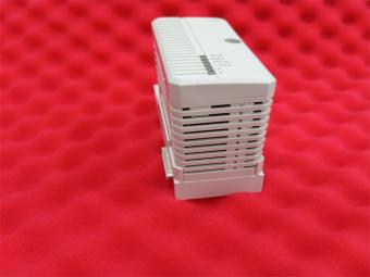 CI867AK01 ABB 3BSE043660R1 Modbus TCP Interface