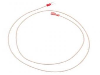3A99419G03 Emerson Ovation Cabinet Ground Cable