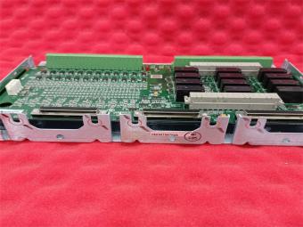 IS200TDBTH2ABC GE Mark VIe,Digital Input/Output Terminal Board