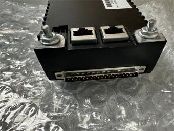 IS220PDIIH1A GE MKVIe,Isolated Discrete Contact In I/O Pack