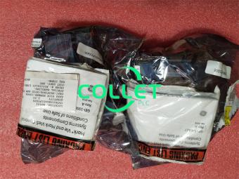 IS220PPRAS1A GE MKVIe,I/O Pack,SPD PROTECT,Safety Rated