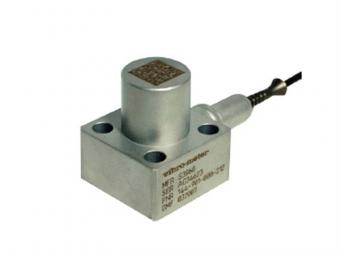 CA901 Vibration 144-901-000-282 Piezoelectric Accelerometer