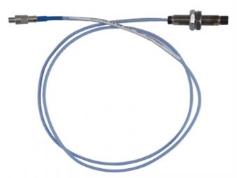 EZ1080-05-00-100+EZ1000 EPRO 8mm Eddy Current Sensor