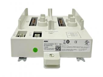 TU849 ABB 3BSE042560R1 Module Termination Unit (MTU)