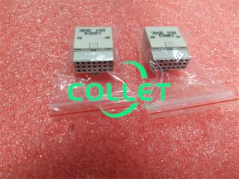 TB807 ABB 3BSE008538R1,Passive Unit