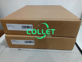 DS200TCCAG1B GE Mark V,Common Analog I/O Board