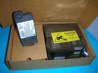 VE4001S2T2B4 Emerson,Discrete Input Card: 32 Channels