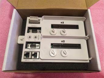 TU846 ABB 3BSE022460R1,Redundant Module Terminal Units