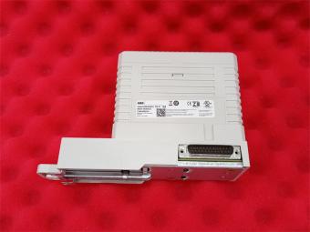 CI854BK01 ABB 3BSE069449R1 PROFIBUS DP Communication Interface