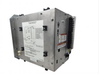 151X1235DB15SA03 GE PCM Assembly,EX2100e,35A,with ERSE