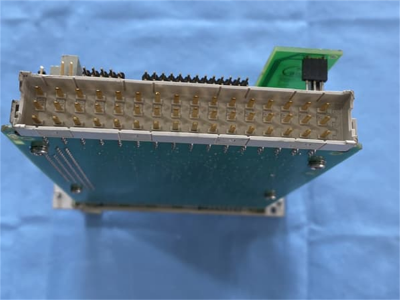 560CMU04|colletplc.com