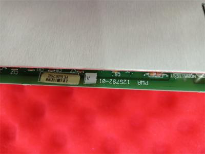 3500/25 125792-01 Bently Nevada Enhanced Keyphasor Module|colletplc.com