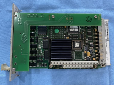 560CMU04|colletplc.com